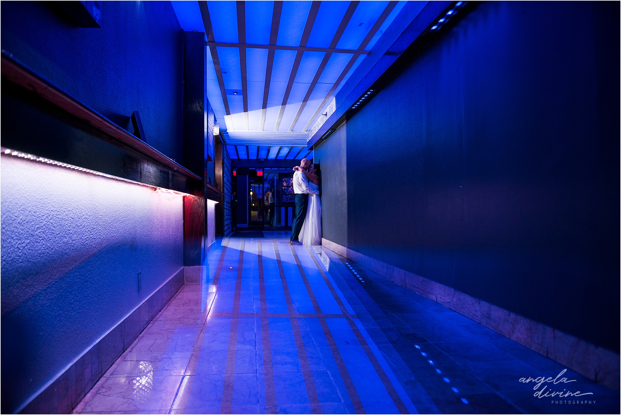 Profile Event Center Wedding / Minneapolis wedding photographer