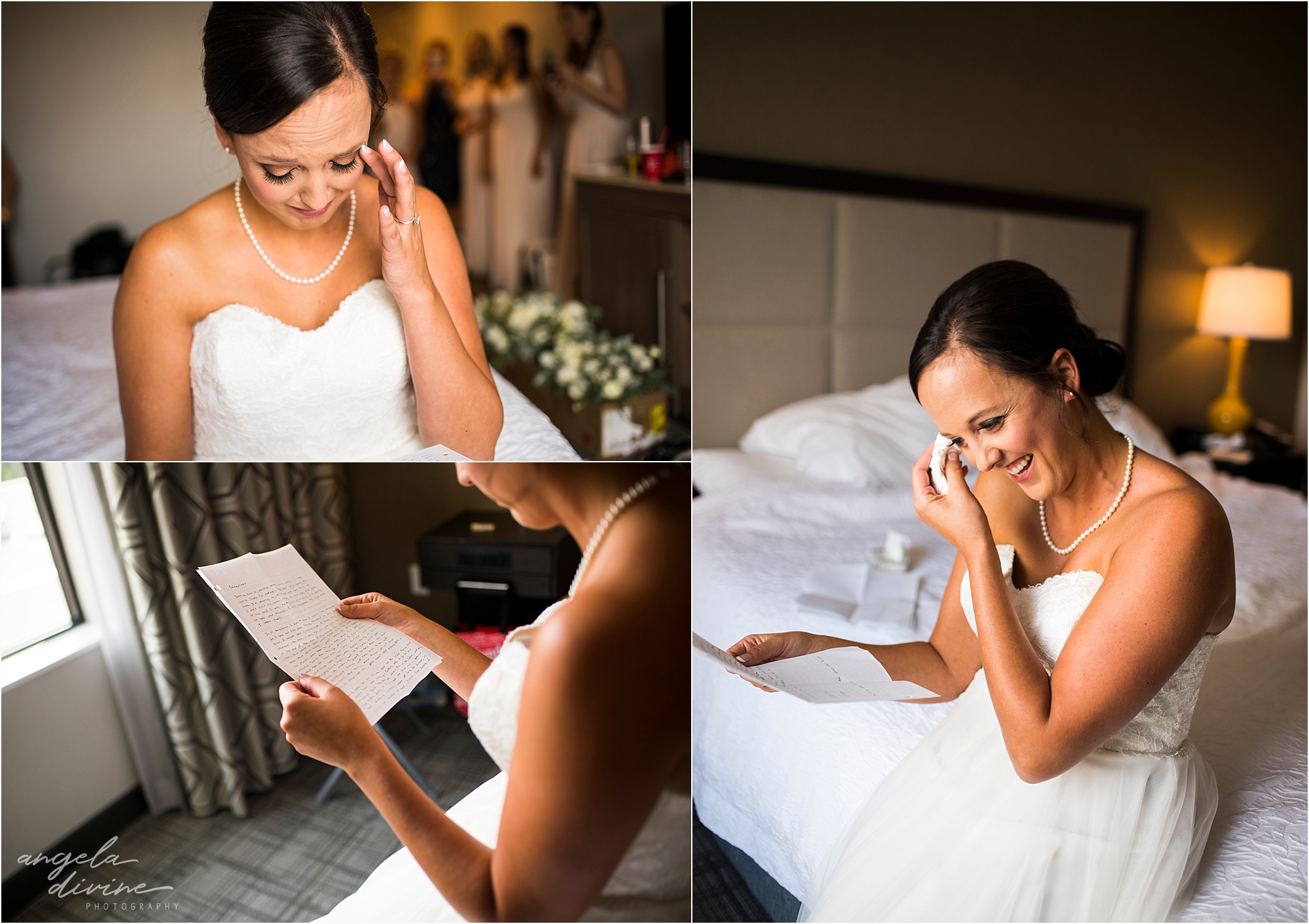 Profile Event Center Wedding / Minneapolis wedding photographer