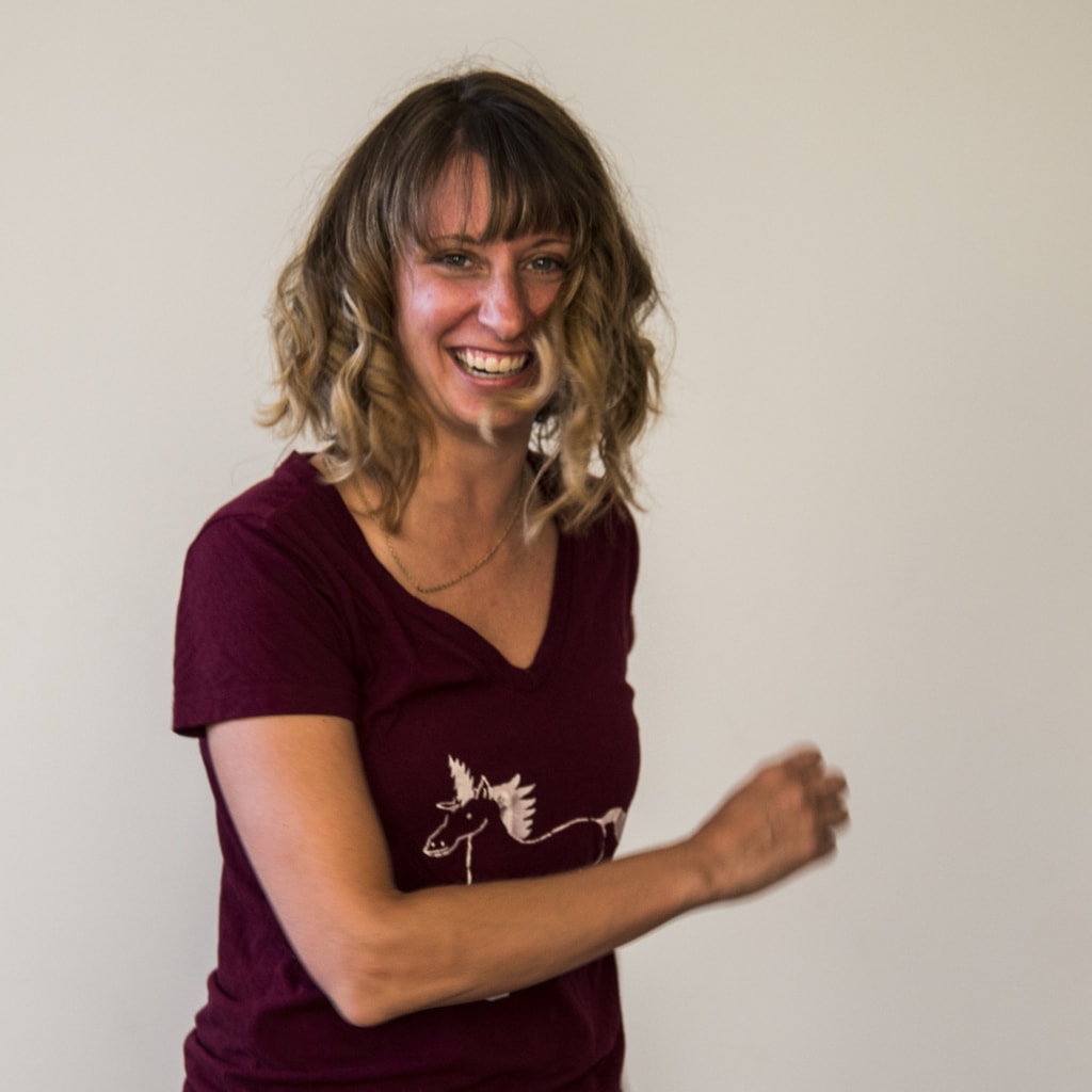 Head Shot vs. Brand Photography / Minneapolis Brand Photographer