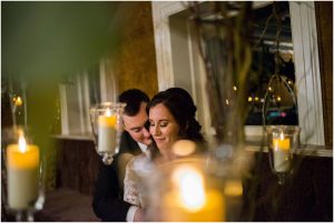 Semple Mansion Wedding Photography in Minneapolis, MN